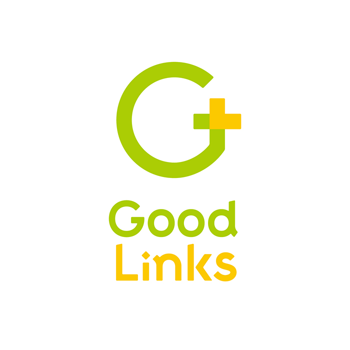 あおいろデザインのお仕事 | あおいろデザイン